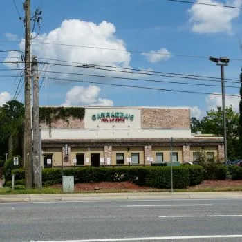 Complete Carrabba’s Gluten-Free Menu Guide For 2025 🍝